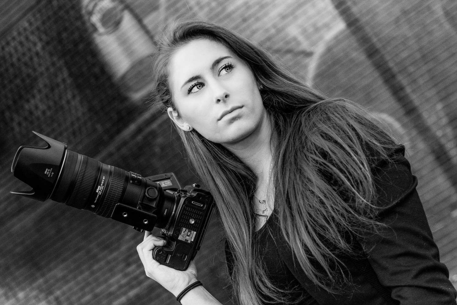 About - Cari Miller Photography & Company