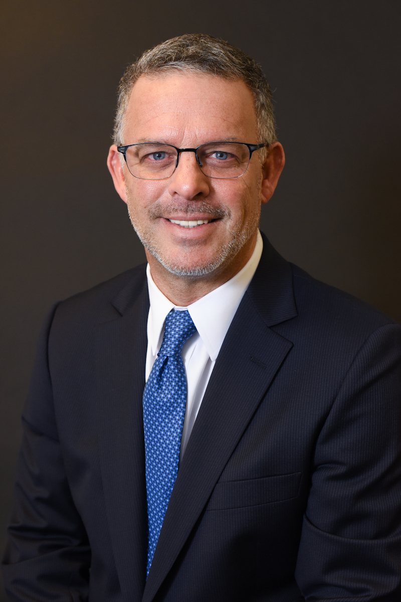 Portraits/Studio - Cari Miller Photography & Company